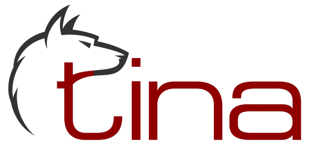 Recent TINA technologies | TINA